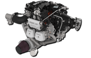 NEWSLETTER DECEMBER 2025 - MCR Evolution - SE Aviation Aircraft